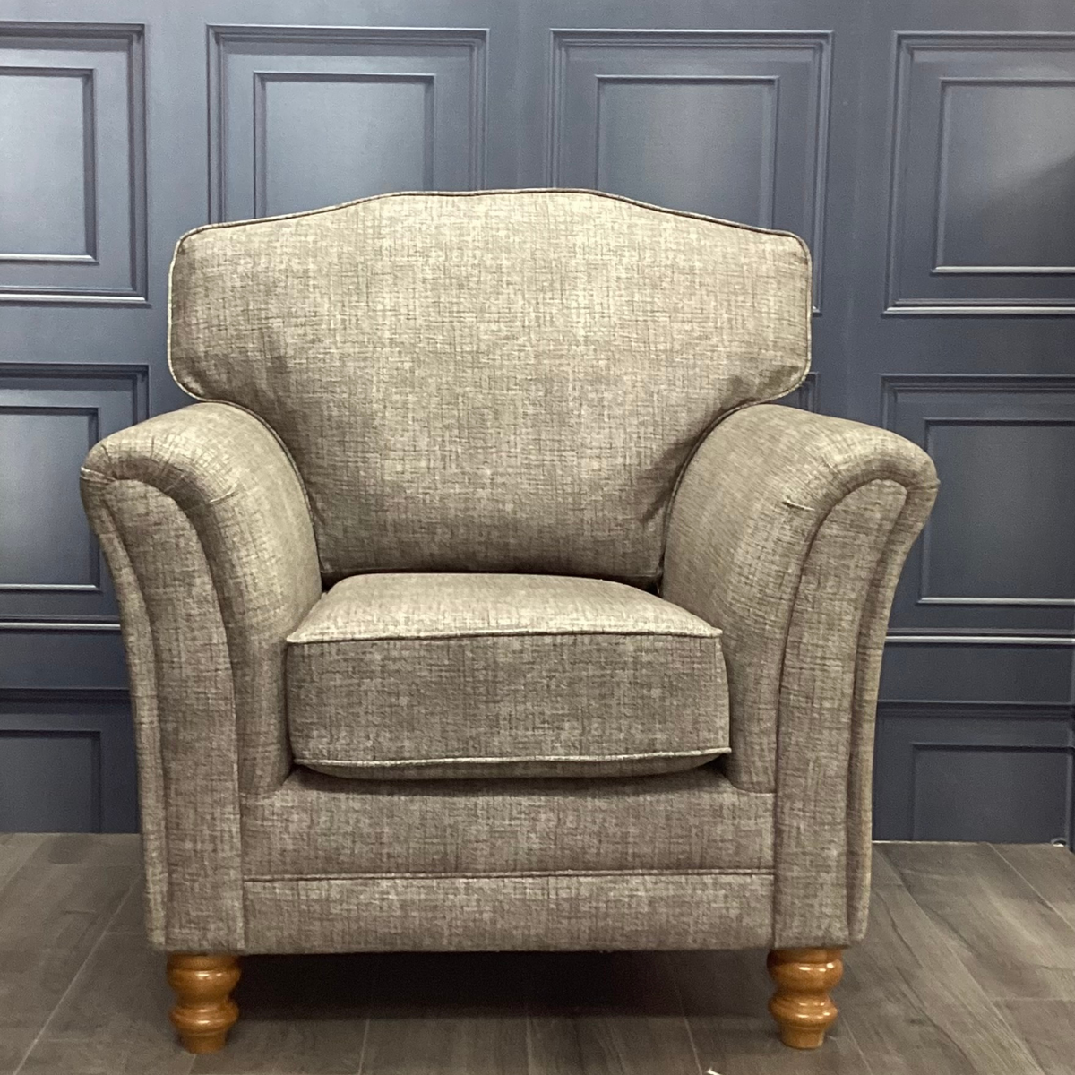 Eton Chair – mcguckinfurniture.com